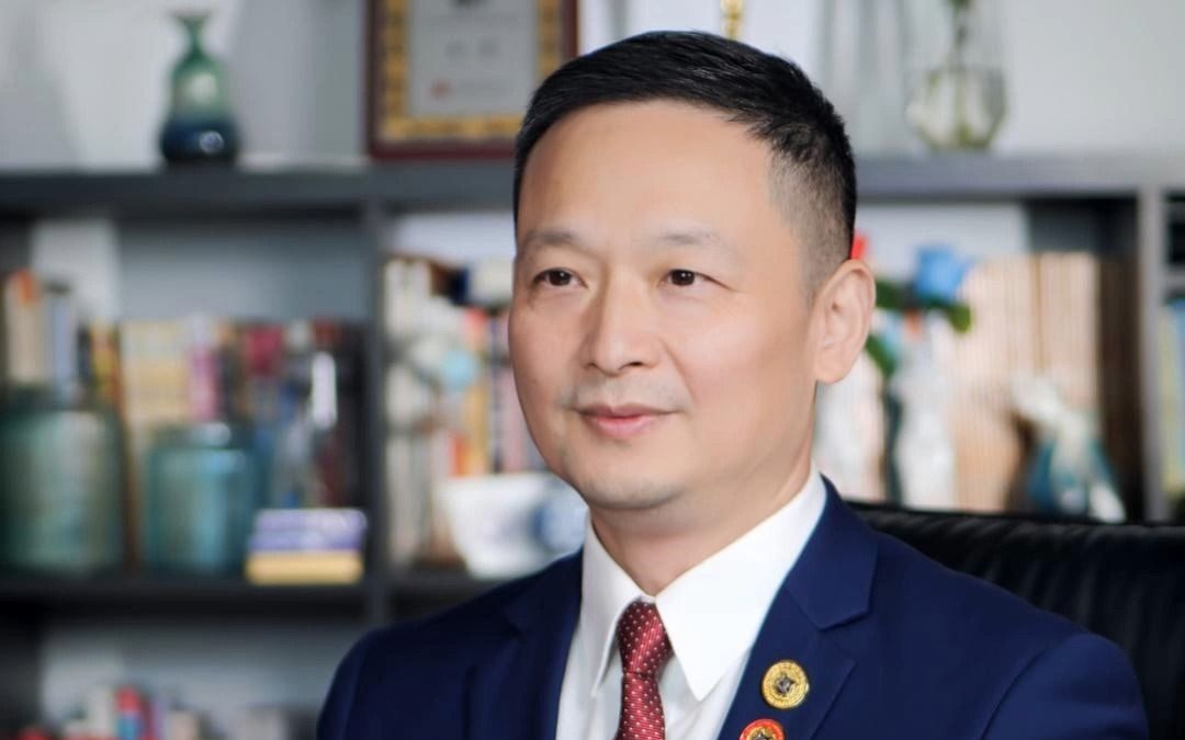 客房布草管理的六大核心要点