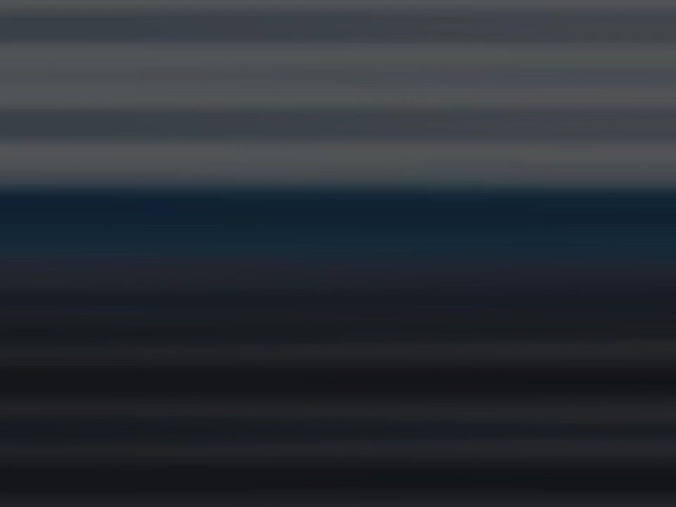 2026年将举办APEC亚太经济合作组织活动的城市!!!#apec会议 #亚太...