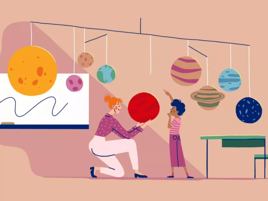 小微收款二维码风控拦截,暂缓结算,这样的情况怎么恢复结算功能呢?