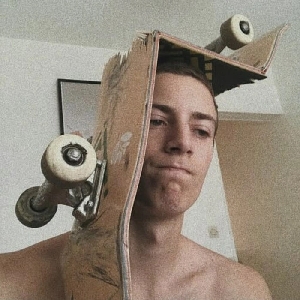 有什么推荐的名字啊 