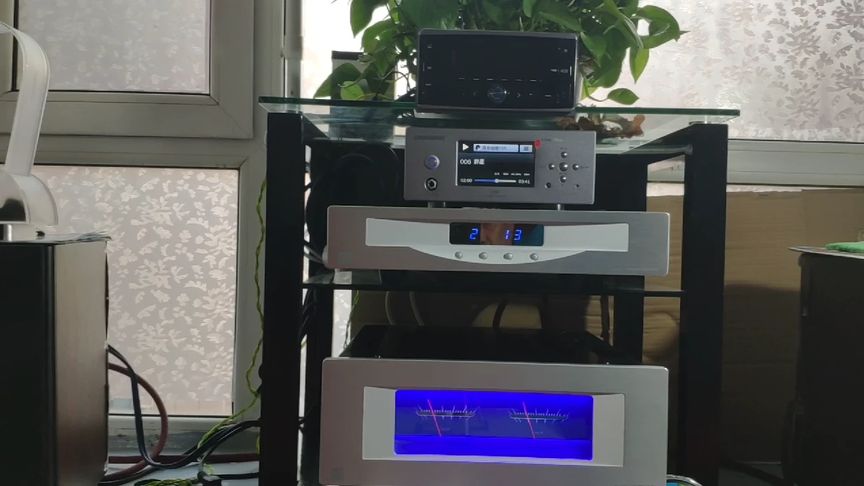 Mp3对比cd,数播wav格式对比cd到底哪个好听?