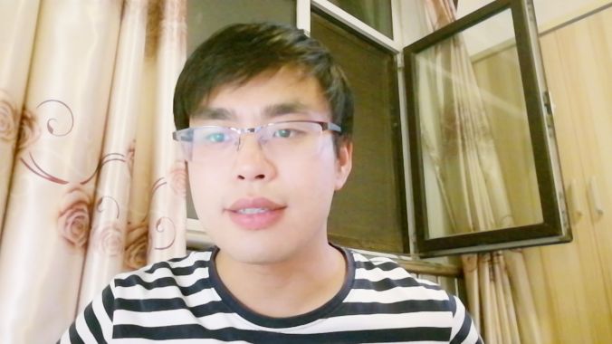 操作系统和CPU在计算机系统中是什么作用?与编程有是什么关系?