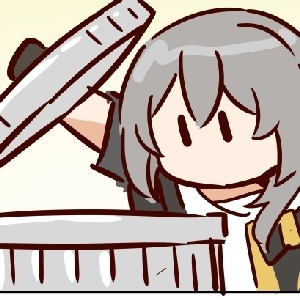 阿暖n゜ 