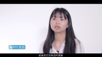信息资源管理专业的出路是什么样的?