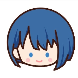 这货懂个锤子 