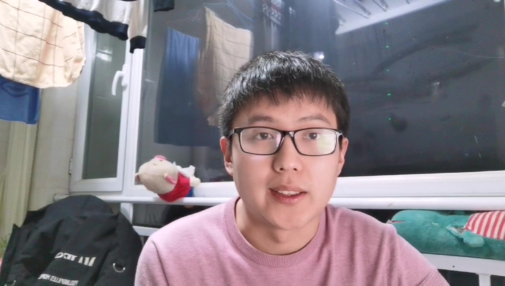 淘宝店报活动就赔钱,小伙两年总结出报名经验:夹缝中可以挣流量