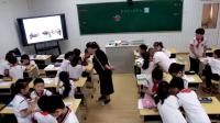 24.小学综合实践活动3-6年级《13.家乡特产的调查与推介》浙江省市级...