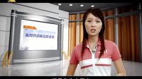 参加劳动和实践活动