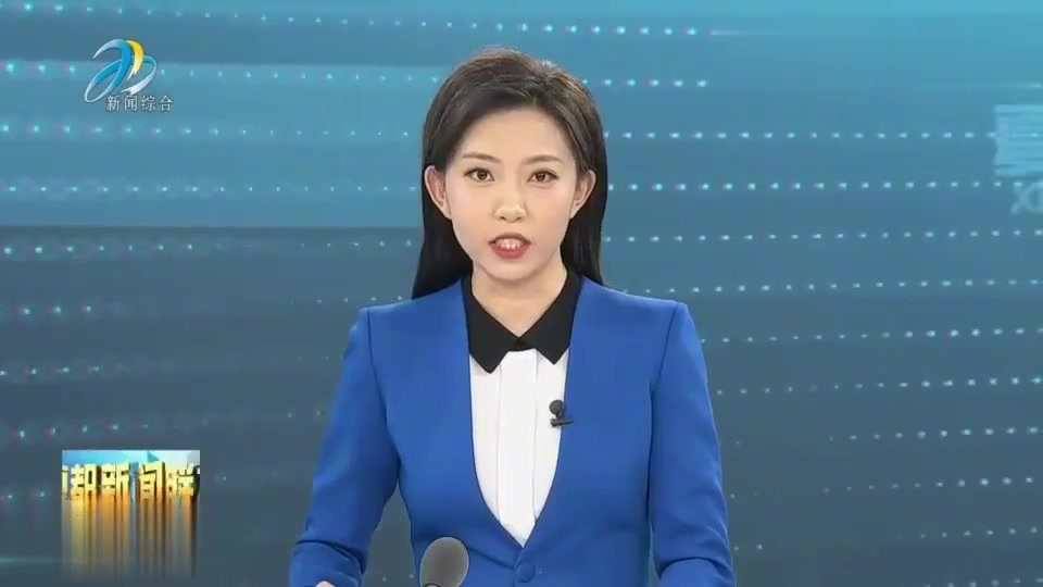 西宁市多个小区增设电动自行车充电桩