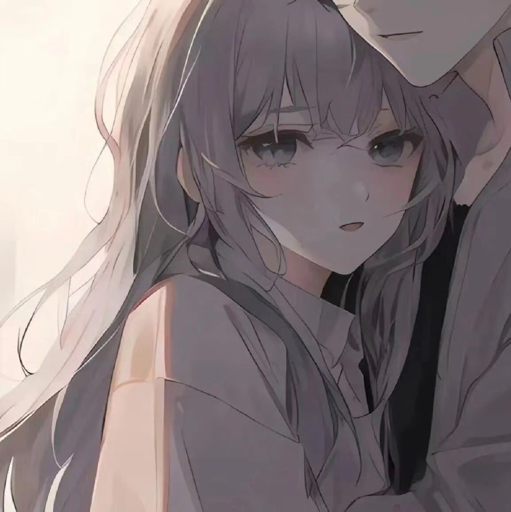 扁鱼学姐 