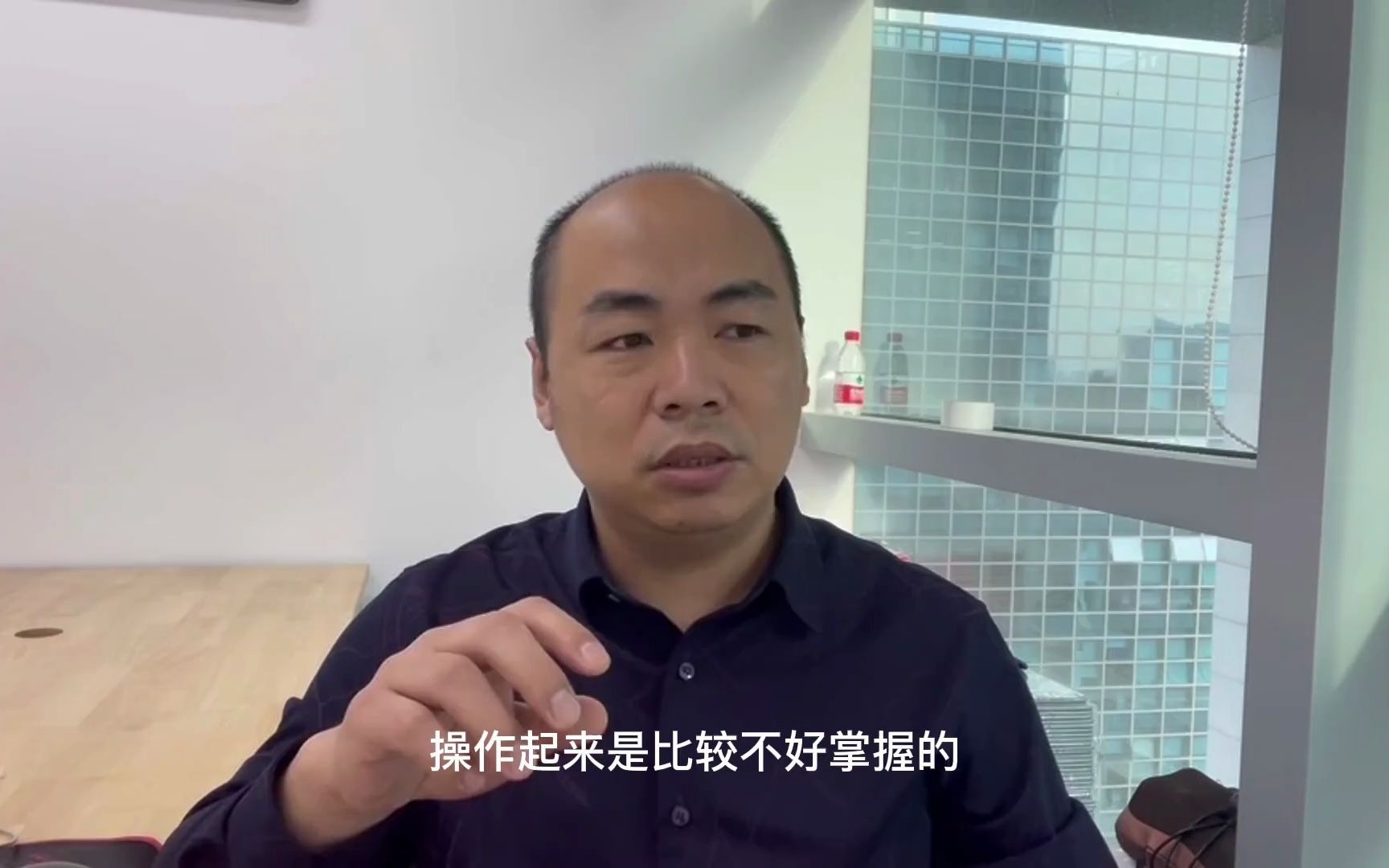 小兰老师说档案——档案修复培训心得