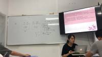 一轮复习遗传0621伴性遗传