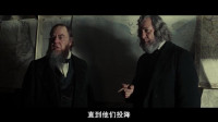 林肯传:幕僚们质疑废除奴隶制的必要性,以及总统是否有权利这样做