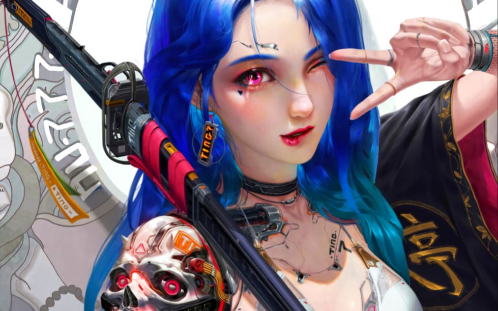 03.事件总线代码案例