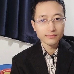 Web3自由汇 
