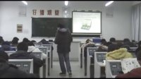 中学物理课例《电流和电流表的使用(一)》(执教:嵇豪)