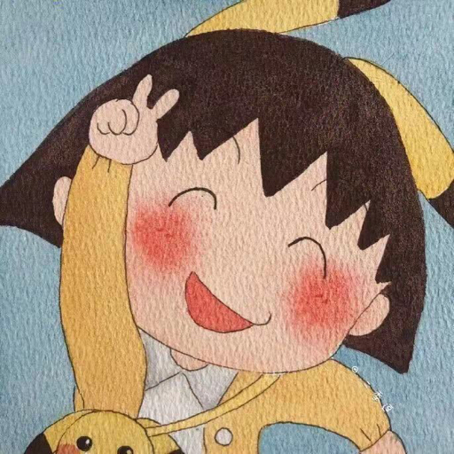 二点啊啊啊啊啊 