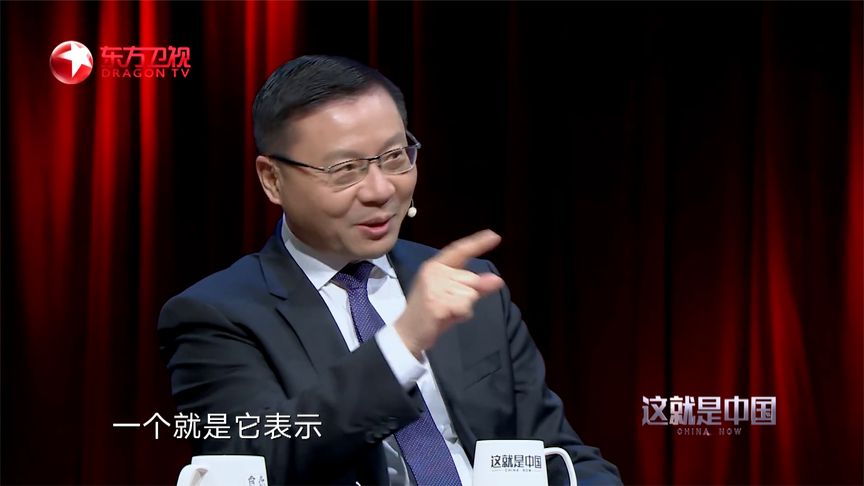 中国:中国和伊朗全面合作,美国竟派军队恐吓,不料最后仓皇逃命