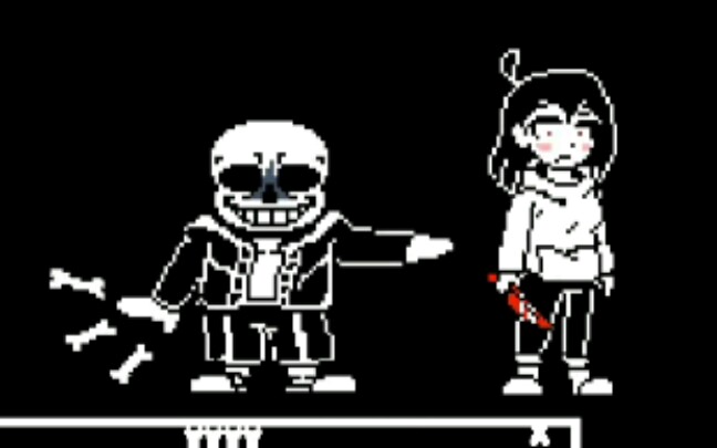 fdy的oversave-tale试玩(手机)(附困难三审进度)