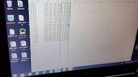 鼎峰RTK中海达RTK数据导出导入操作视频