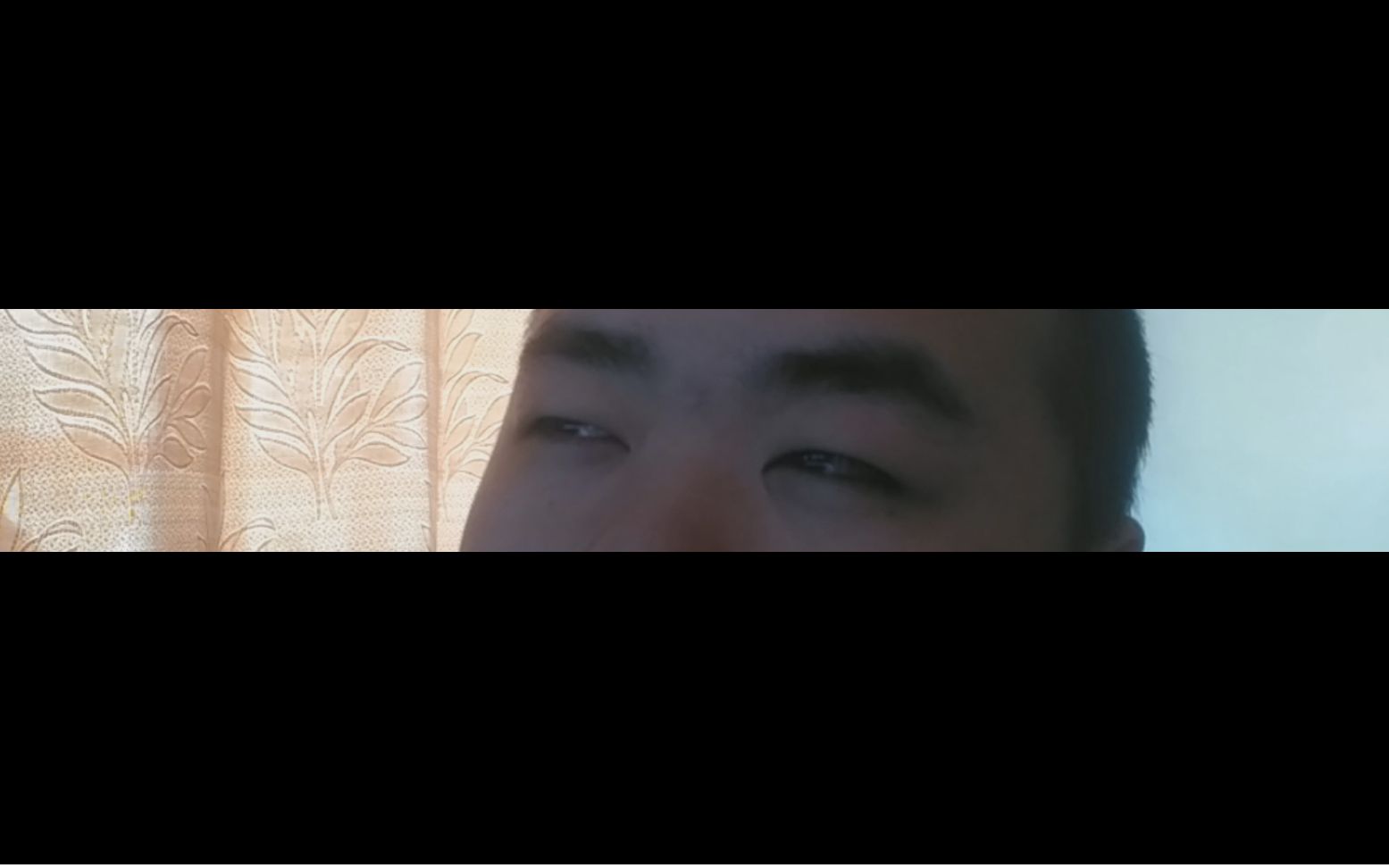 分享一个手机做直播摄像头软件(非免费软件iVCam)