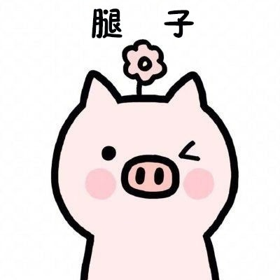 宽哒哒 