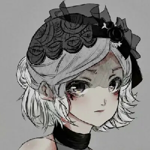 仙辞爱调香 