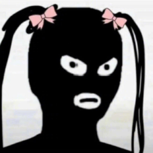 我叫大强强 