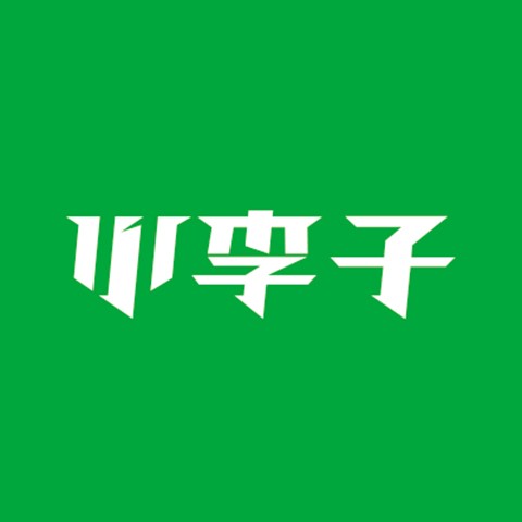 小李子足球 
