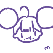 mustard芥末 