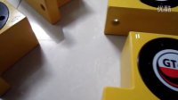 上海佑富实业有限公司(工控博士)-振动器气动锤雷达物位计水位