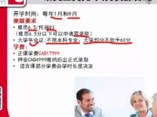 08b.研究生文凭_人力资源、商业管理-NC