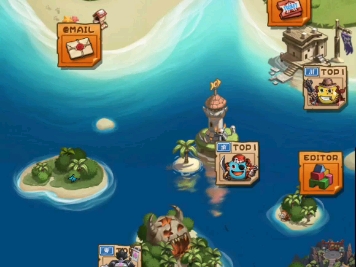 不思议迷宫新手教学攻略第230篇,桃太郎拉莫洛克虫族女王组合刷出云...