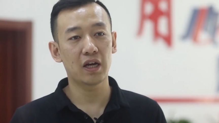 如何有效监管物业服务,采用物业信息管理系统,公开透明丨向前