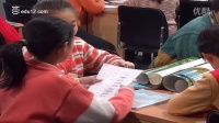 小学数学《邮政编码》课堂实录(中小学新课程改革优秀课例教学视频)