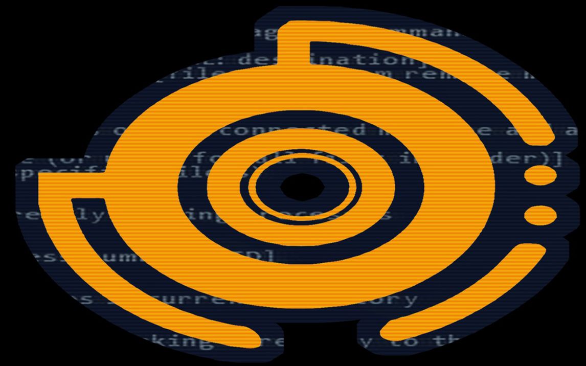 hacknet通关视频1新手教学