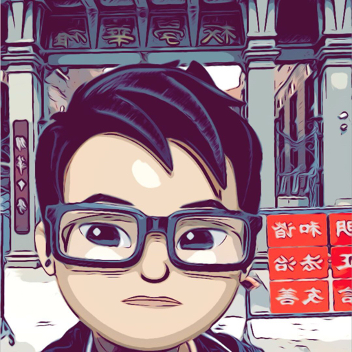 Sneaker物理老师