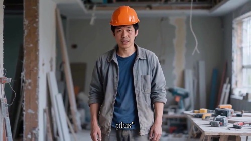 班级布置文化墙