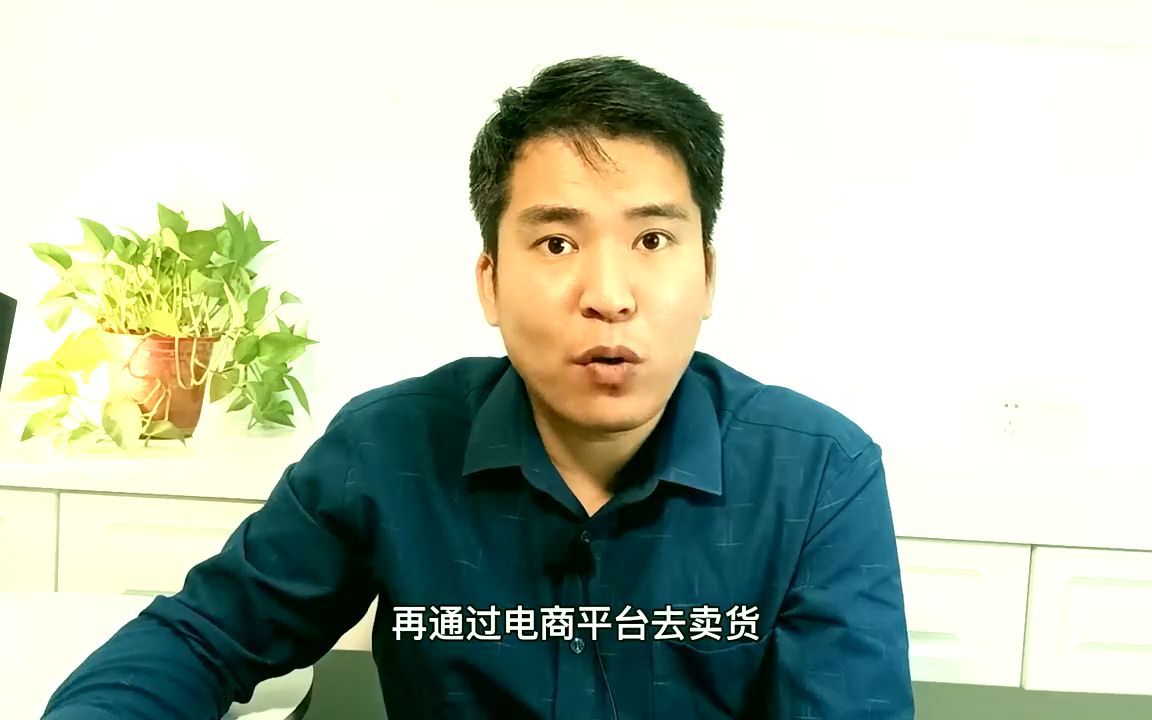 未来5年,零售业的5大发展方向:每个方向都是新机会!