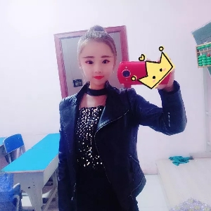 专一工作室306376604 