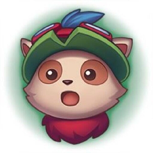 怯战蜥蜴是这样的 