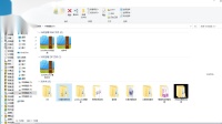 SolidWorks 焊接轮廓位置 添加自制的焊件轮廓库 焊接件轮廓