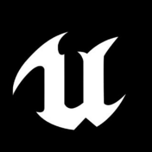 UE5开发代做_李欣老师 