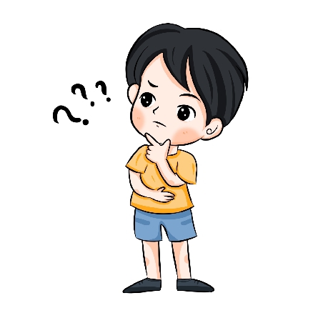 洛洛数学 