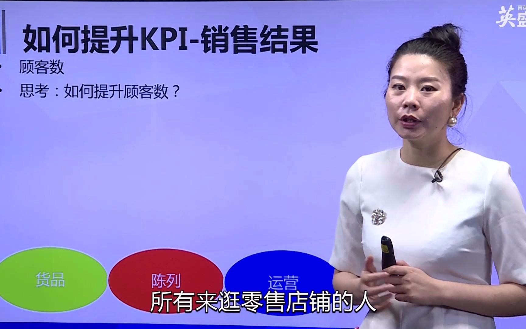 服装门店业绩管理:服装门店要如何提升顾客成交率?顾客数怎么算 服装...