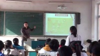 化学反应中的有关计算
