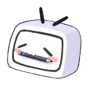 埋皮炎 