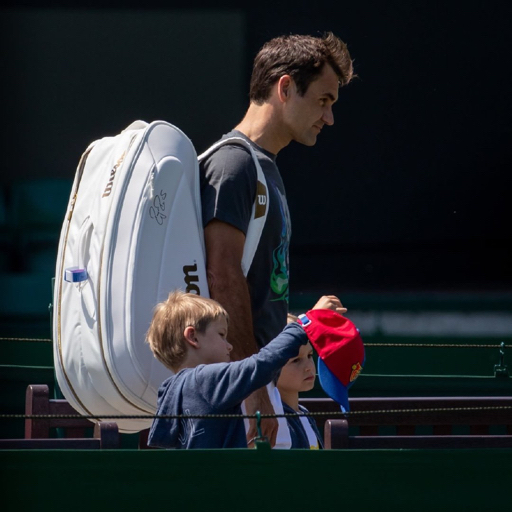 李白白的奇妙冒险 