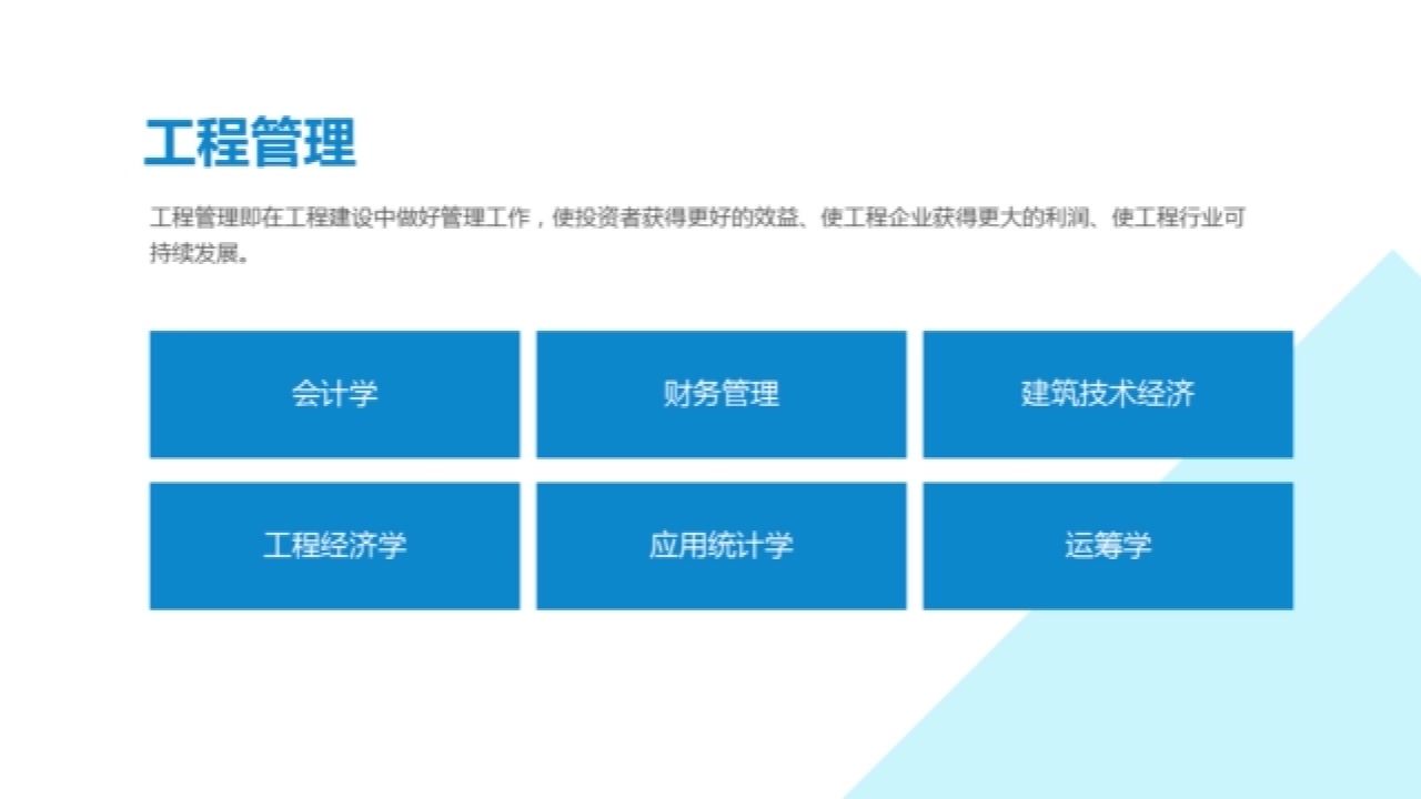 图书情报与档案管理类及管理科学与工程类
