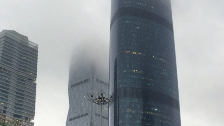 广州cbd